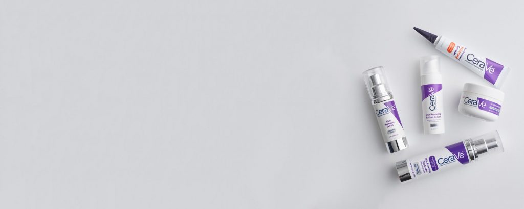product-kit-cerave - Skin Pros